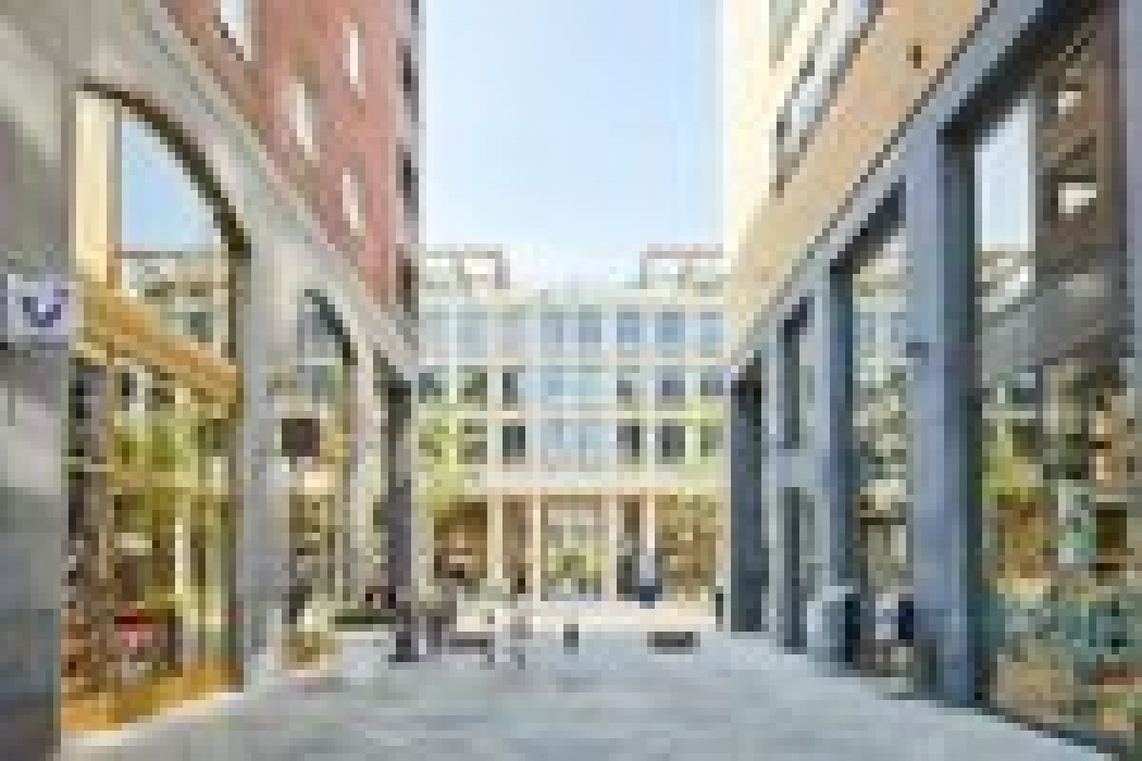 A.S.R. real estate sluit overeenkomst met Kamera Express voor winkel in ...